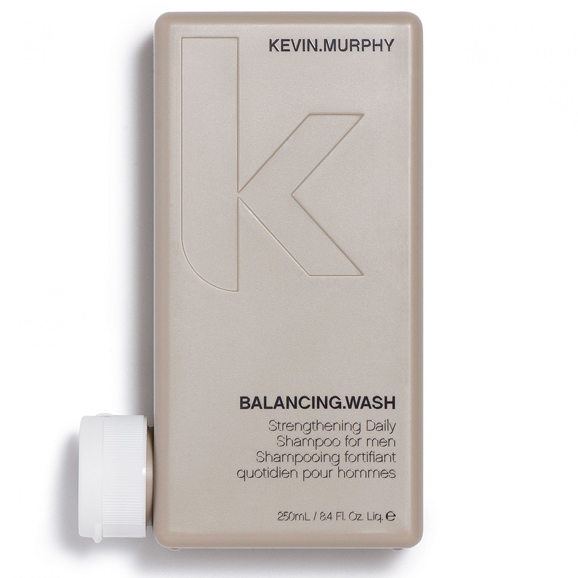 Kevin Murphy Balancing Wash - The Priory Salon