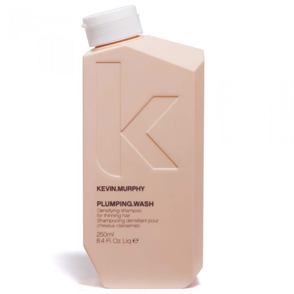 Kevin Murphy Plumping Wash - The Priory Salon